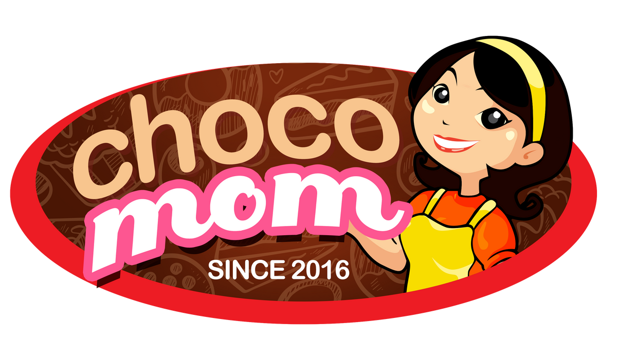 Chocomom